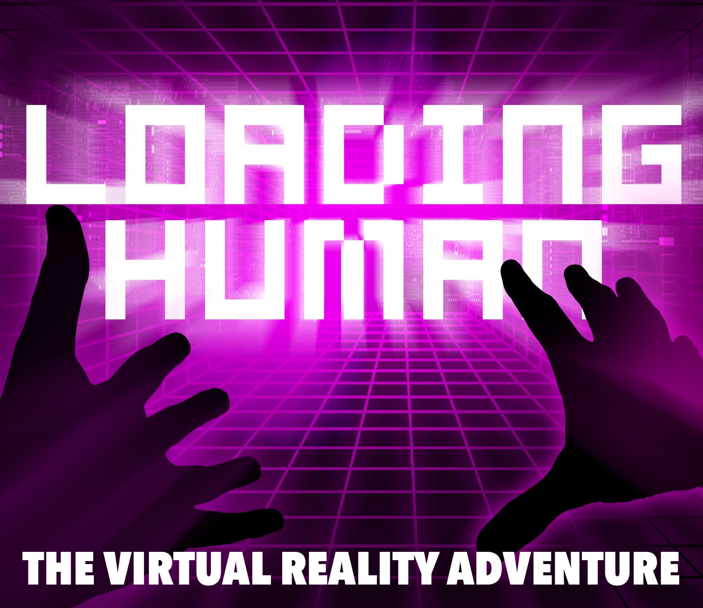 GDC 2015: Mostrato il gameplay di Loading Human – GameLegends.it