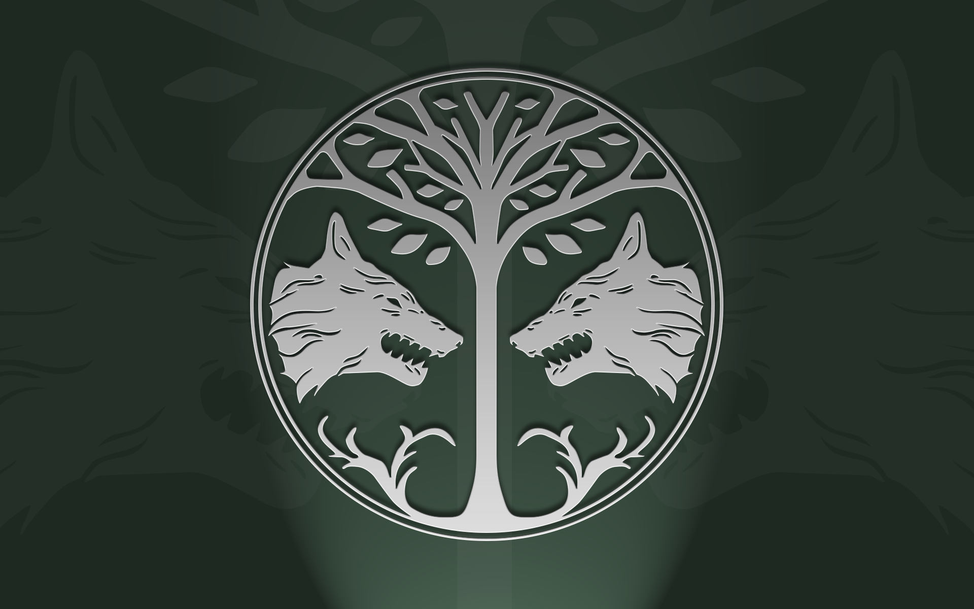 "destiny iron banner" submitted by Kiraz86 > Community | Bungie.net