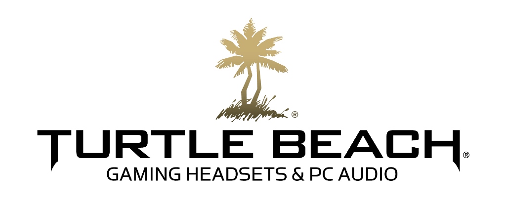 Turtle Beach Resort Logo