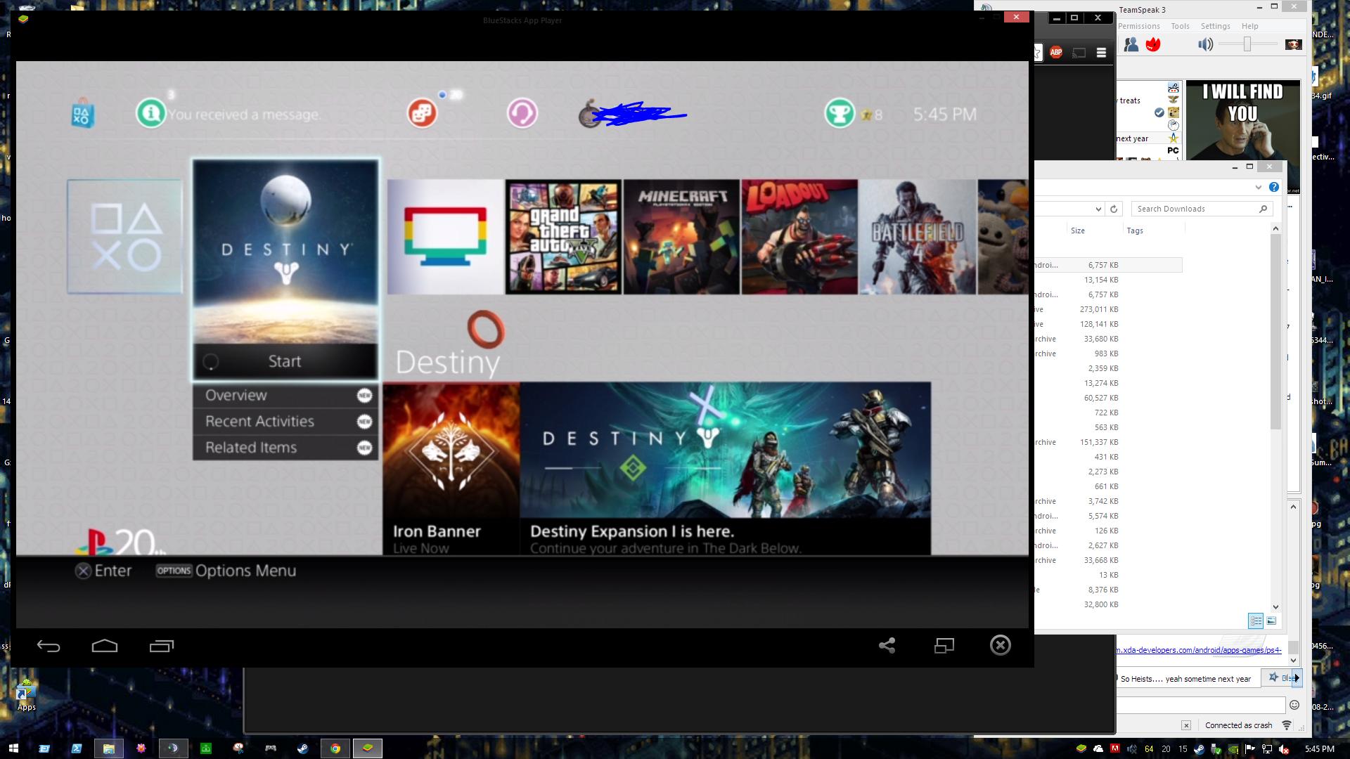 Remote Play: Sony annuncia ufficialmente l’applicazione – GameLegends.it