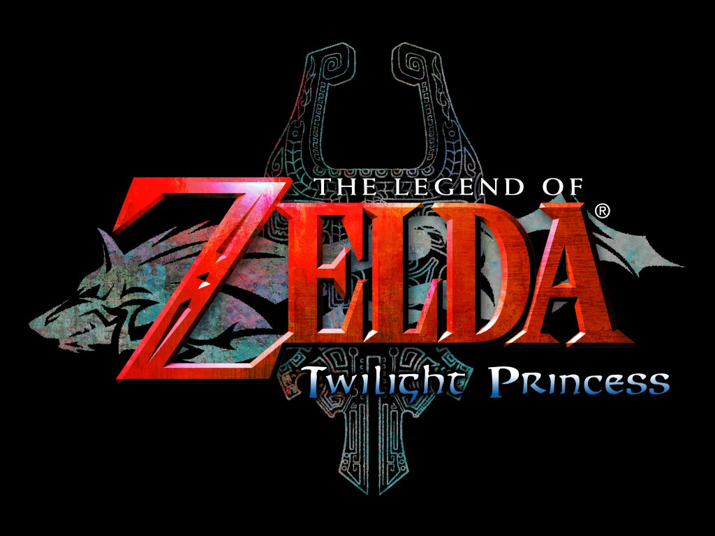 The Legend of Zelda Twilight Princess HD: videoconfronto – GameLegends ...