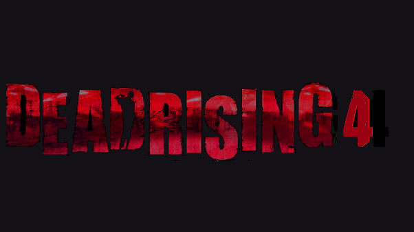 Dead Rising 4: spunta un nuovo trailer! – GameLegends.it