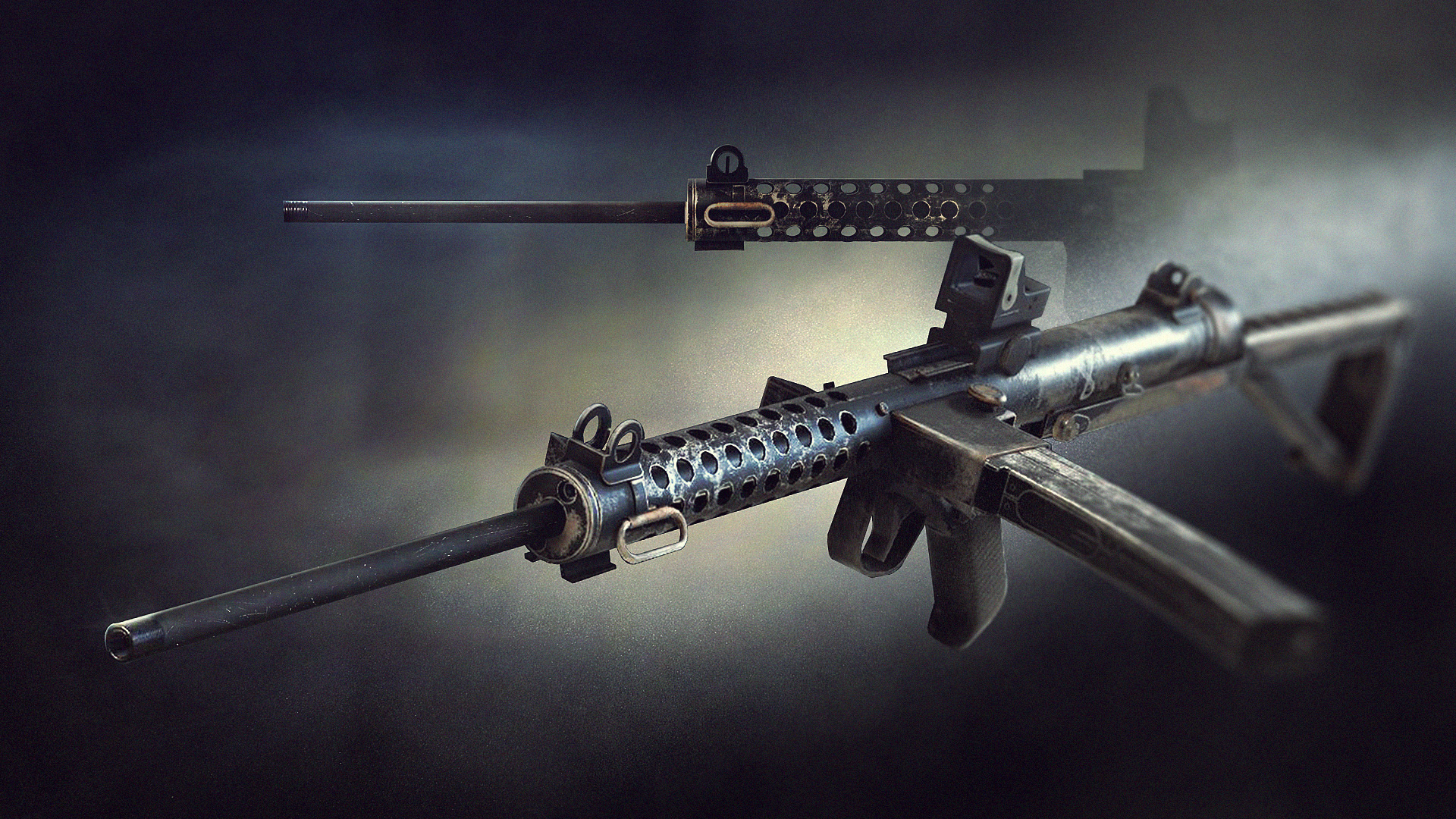 Rainbow Six Siege: arriva l'update Mid-Season Reinforcements