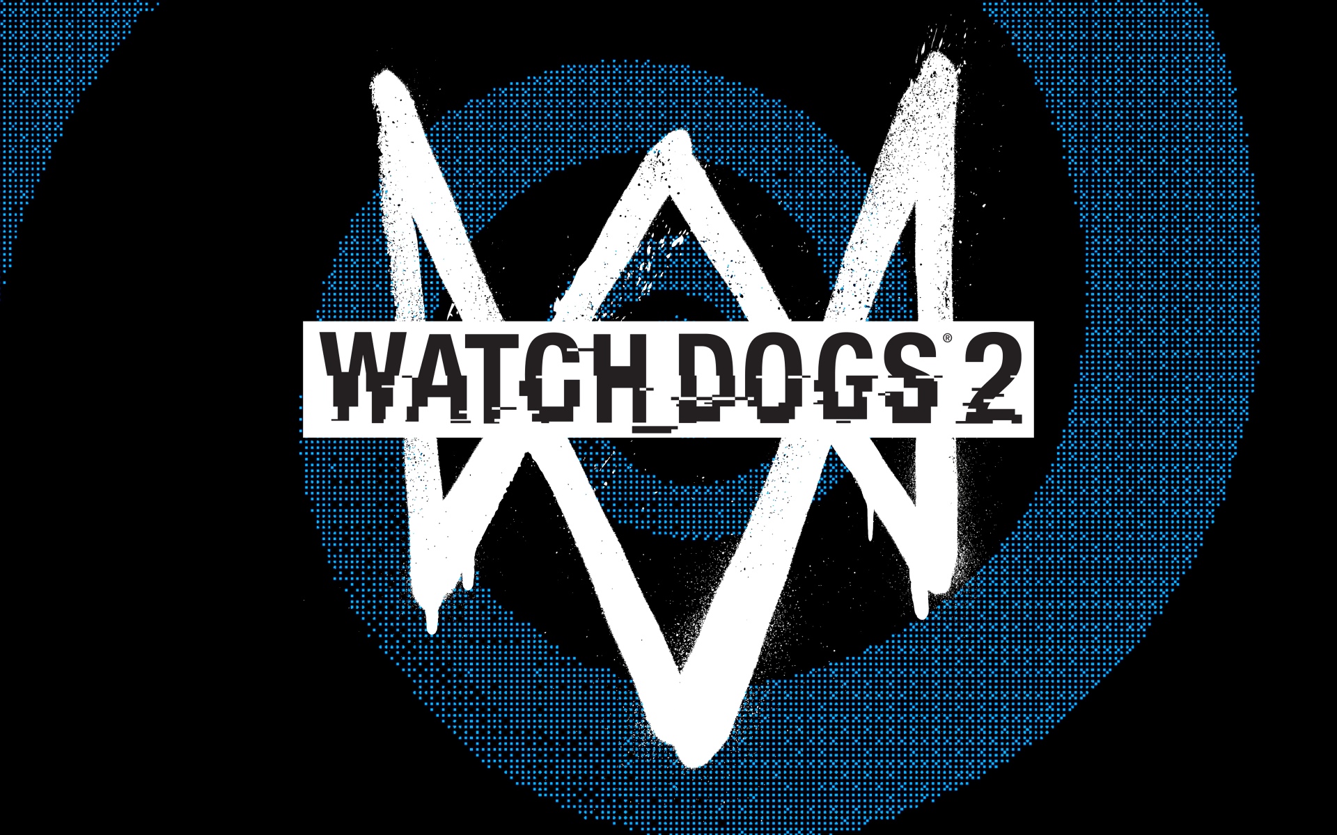 Watch Dogs 2 rinviato su PC, svelati i requisiti – GameLegends.it