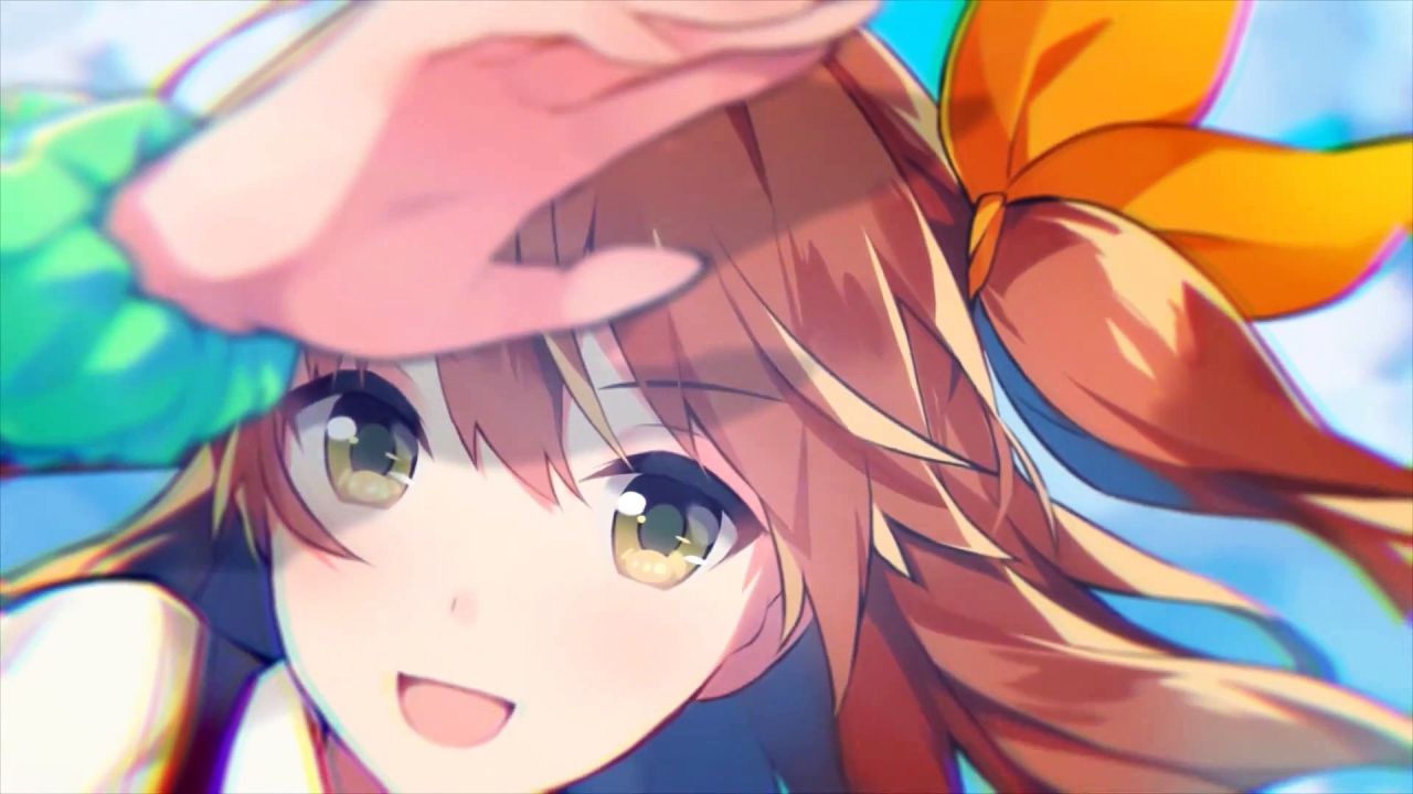Omega Labyrinth Z: pubblicato un nuovo video gameplay – GameLegends.it