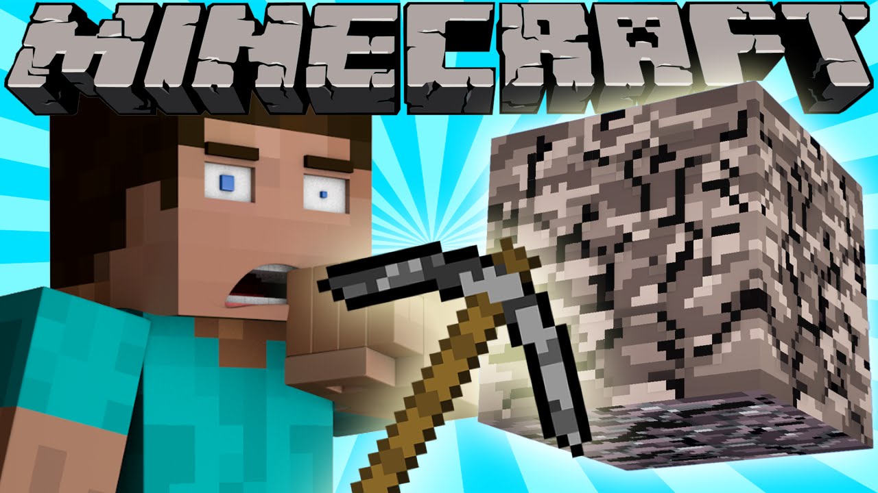 Minecraft Bedrock: rivelata la data d’uscita per Nintendo Switch ...