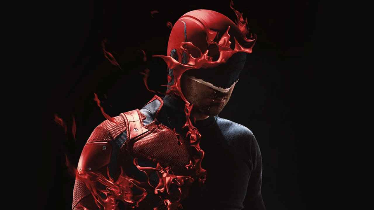 Daredevil: i diritti torneranno presto ai Marvel Studios – GameLegends.it