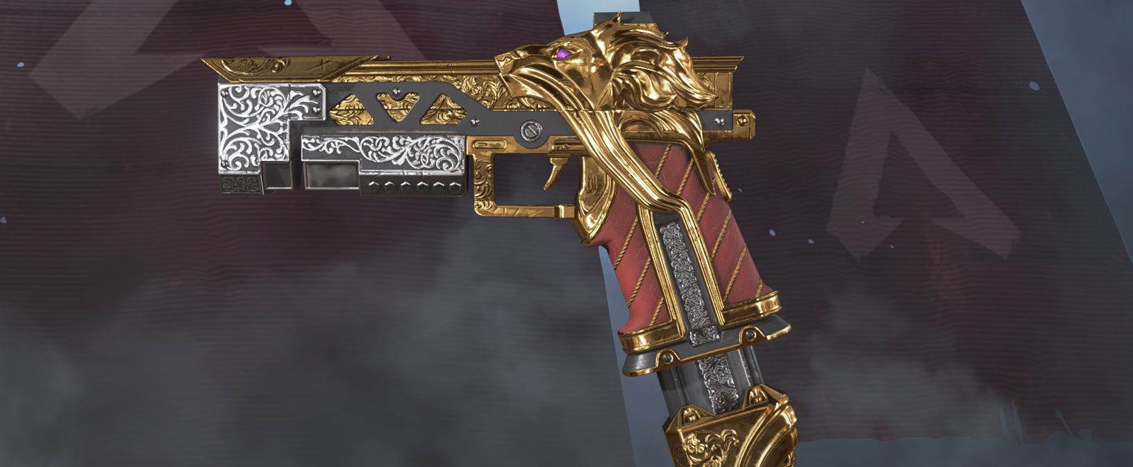 Apex Legends – Guida completa alle pistole nella Season 4 – GameLegends.it