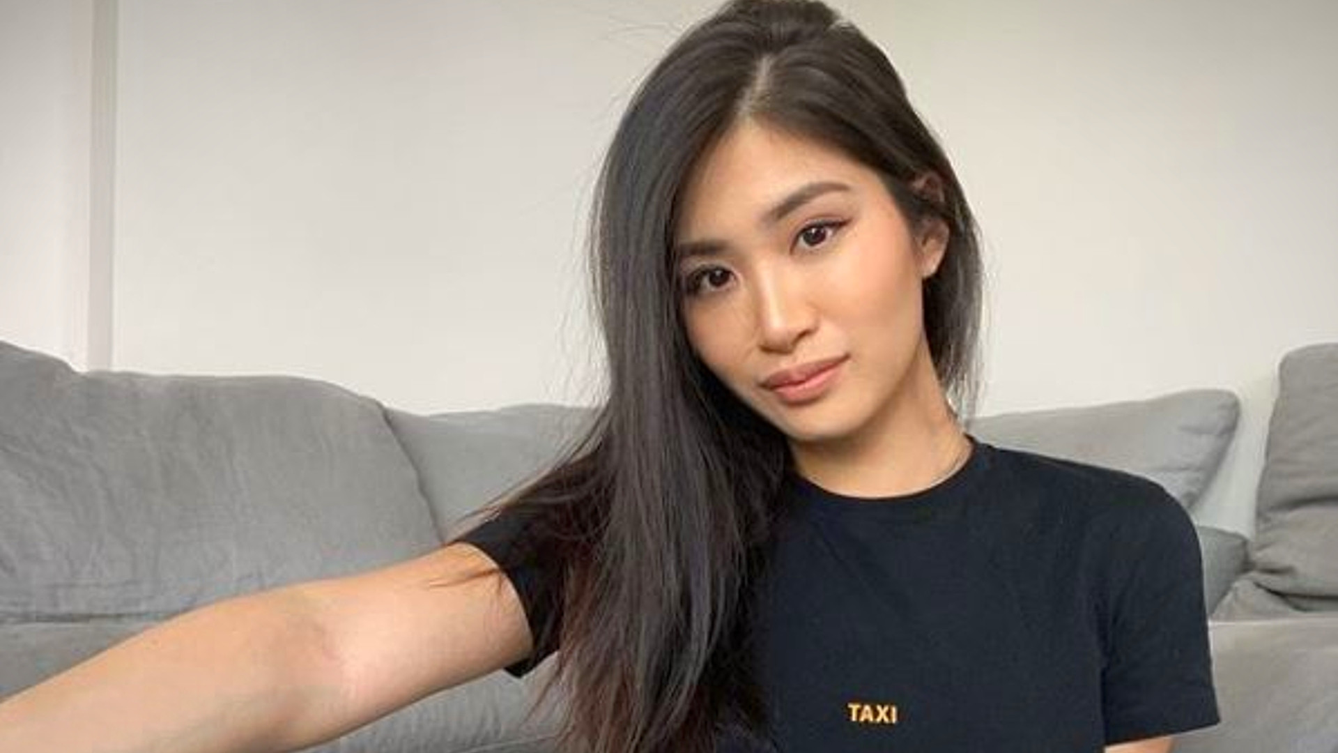 Lannie Ohlana: la streamer si è tolta la vita all’età di 26 anni ...