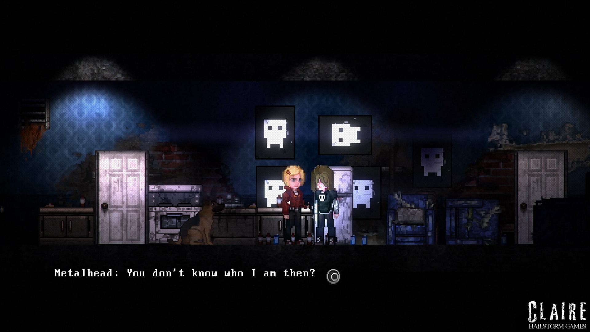 Horror game: ecco i 10 migliori platform da non perdere assolutamente ...