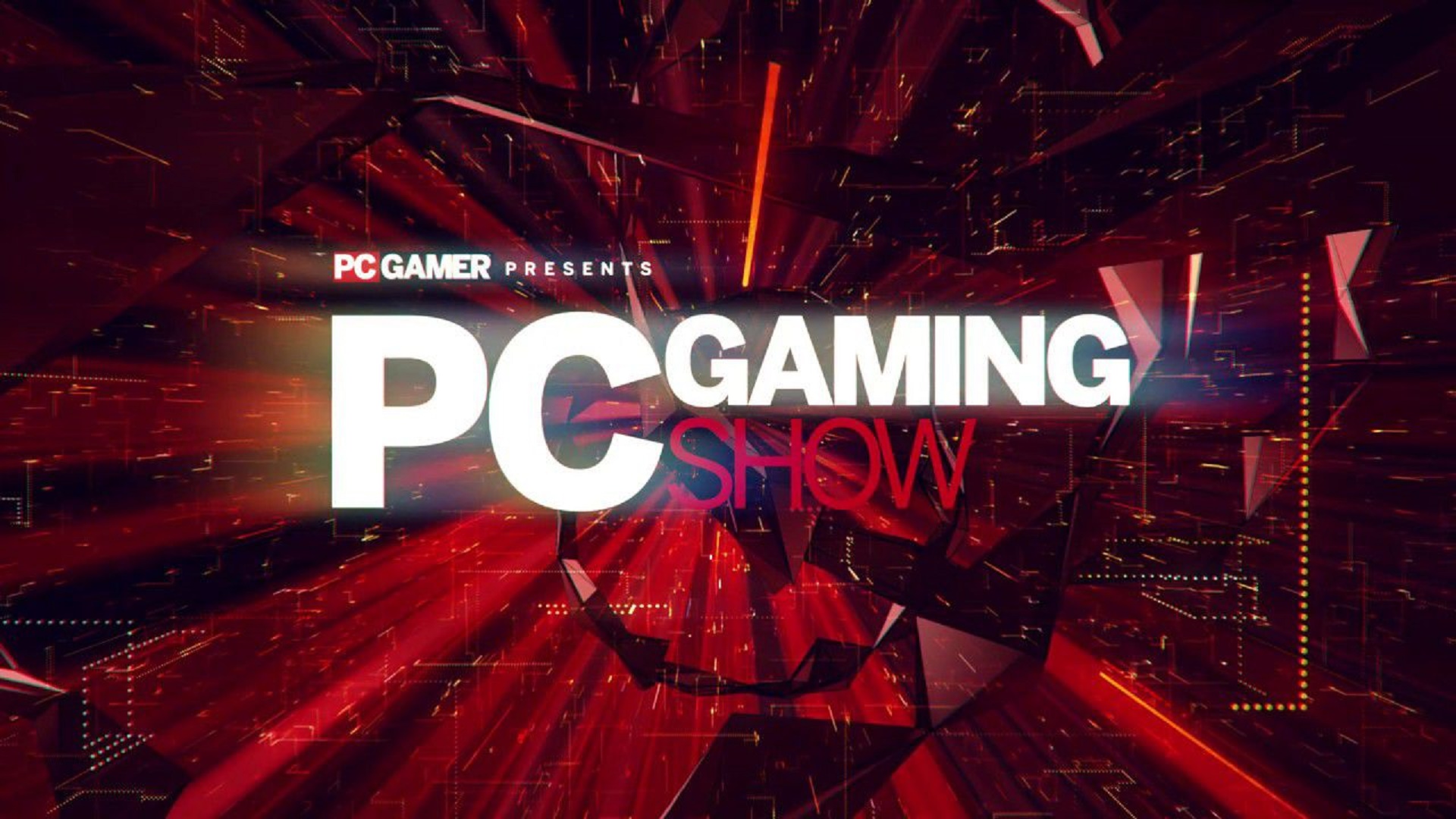 PC Gaming Show: tutte le novità dell’E3 2021 – GameLegends.it