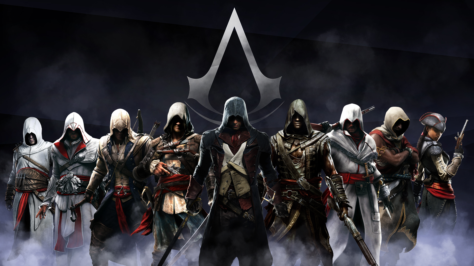 Assassin’s Creed Infinity, Ubisoft rassicura: “sarà fedele alla saga ...