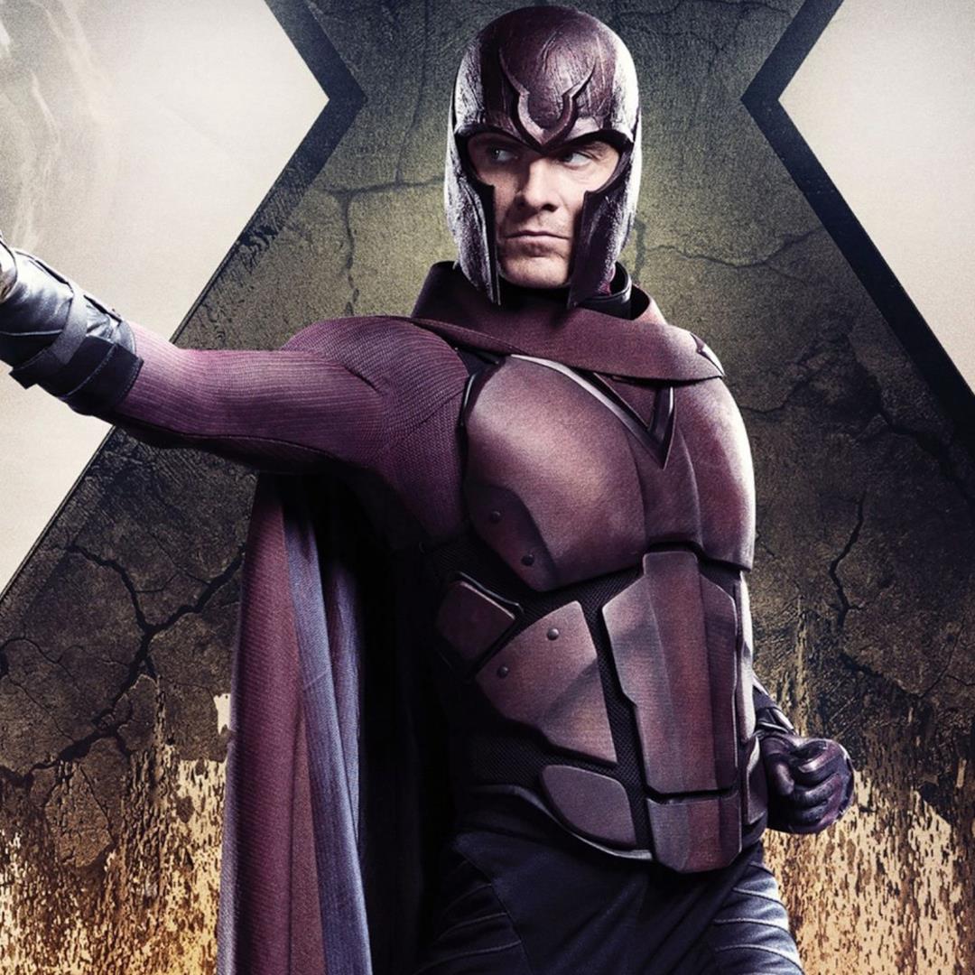 Magneto: una serie Disney+ potrebbe essere già in sviluppo – GameLegends.it