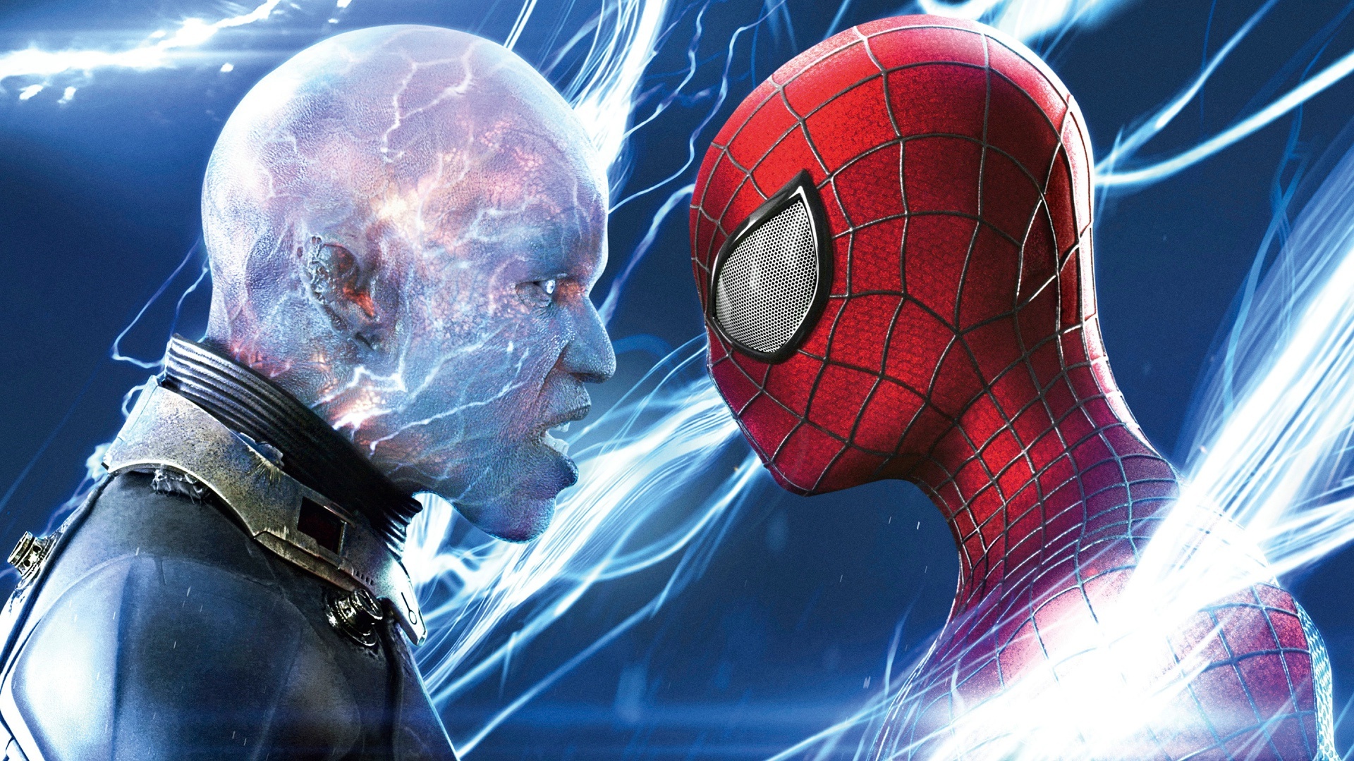 The Amazing Spider-Man 2 doveva introdurre MJ? Spuntano delle foto ...