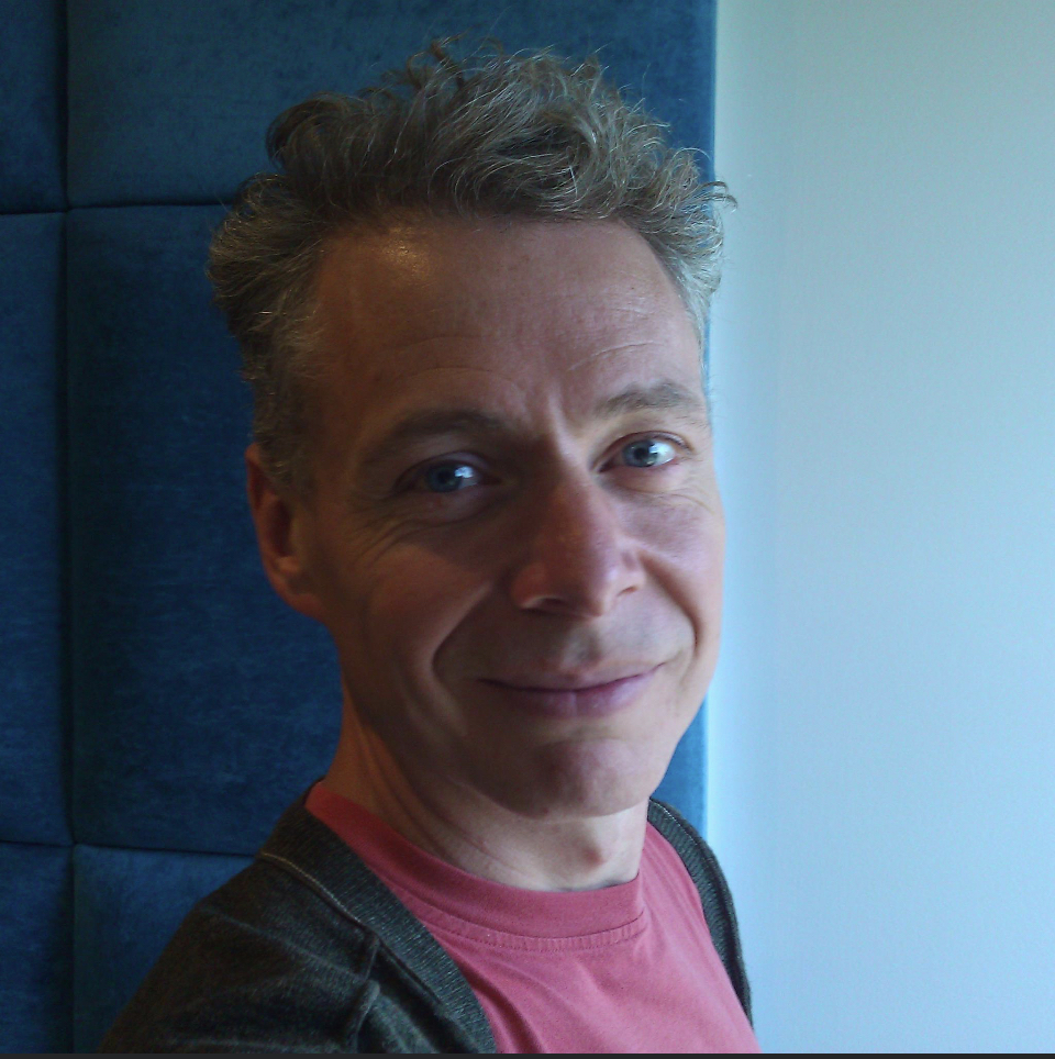 Morto Paul McLaughlin, artista che lavorò a Fable e Dungeon Keeper – GameLegends.it