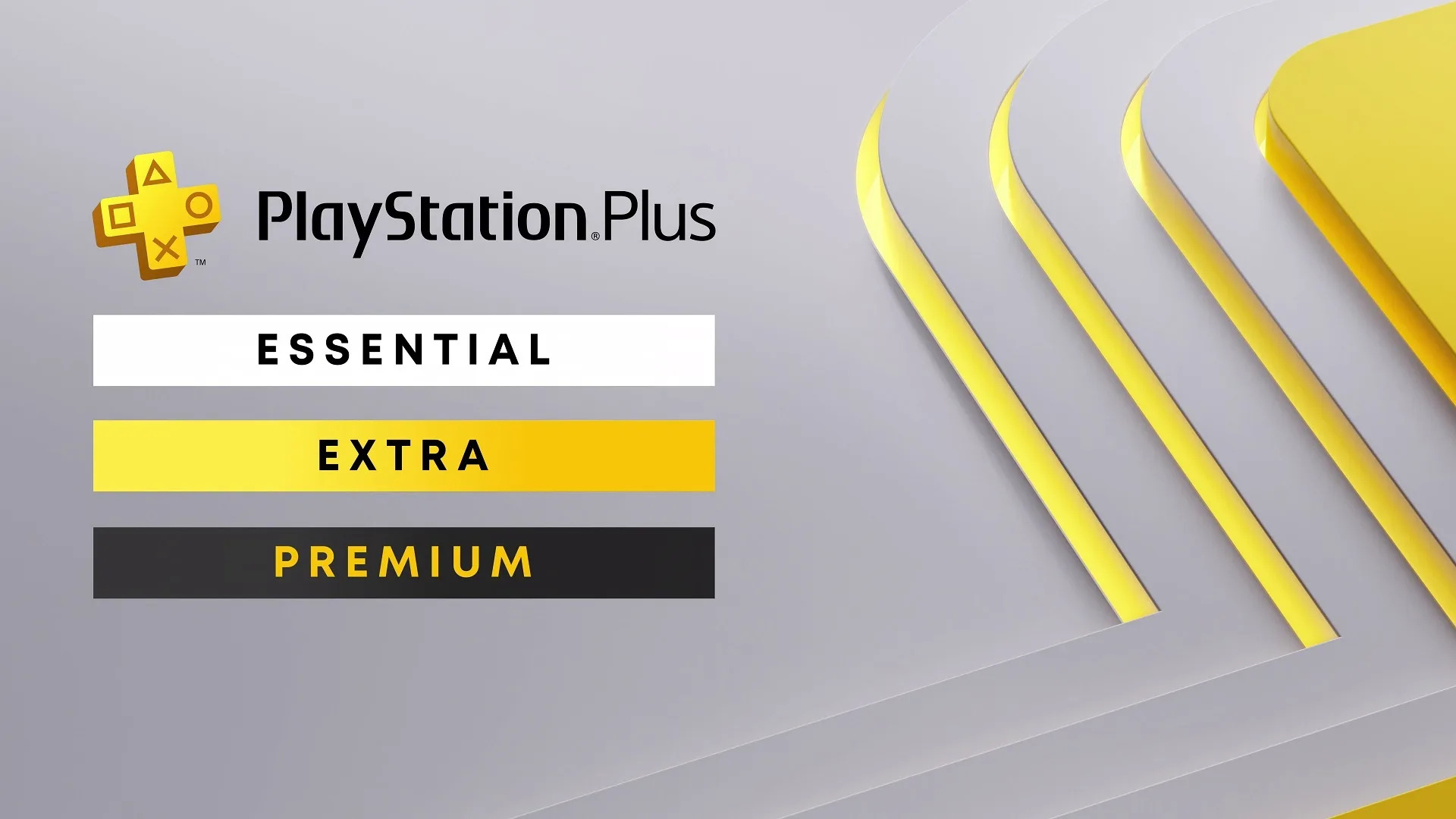 PlayStation Plus si aggiorna in Italia: tutti i giochi inclusi e le ...